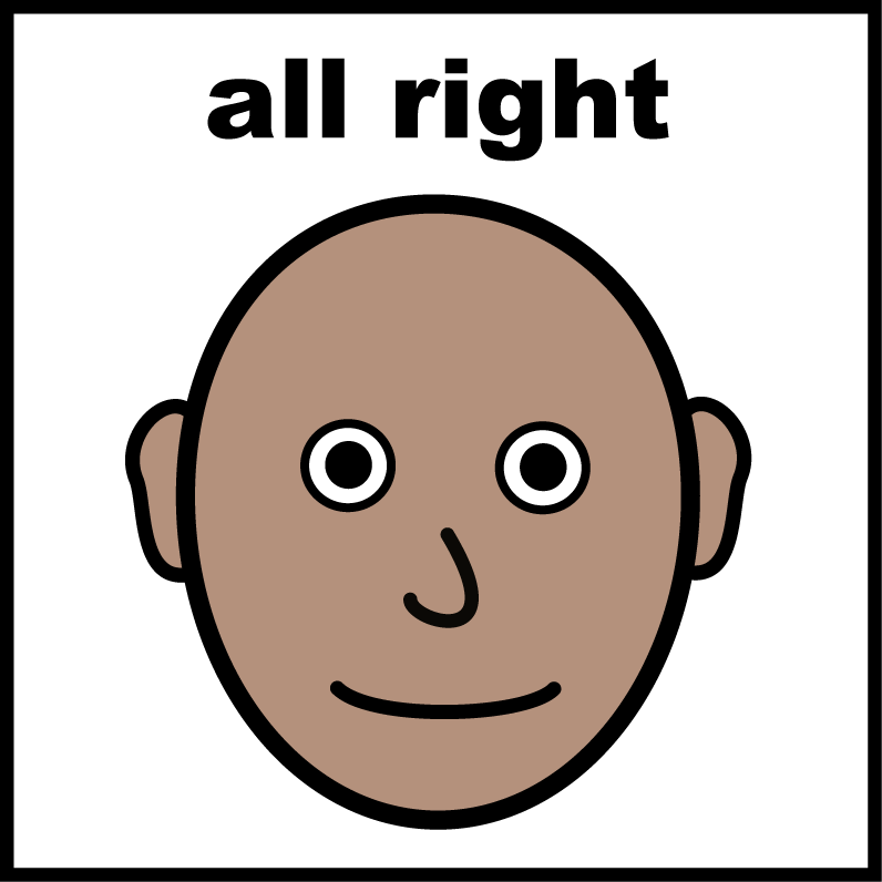 Image Bank - Learning Disability Service