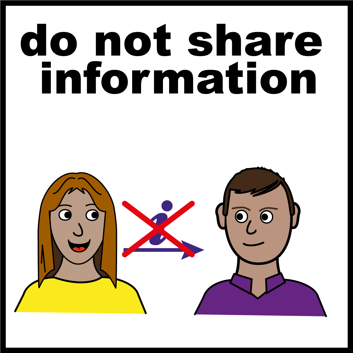 Image Bank - Learning Disability Service