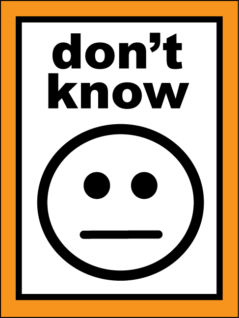 Image Bank - Learning Disability Service