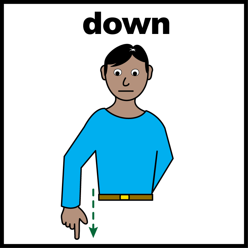 Image Bank - Learning Disability Service