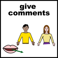 Image Bank - Learning Disability Service