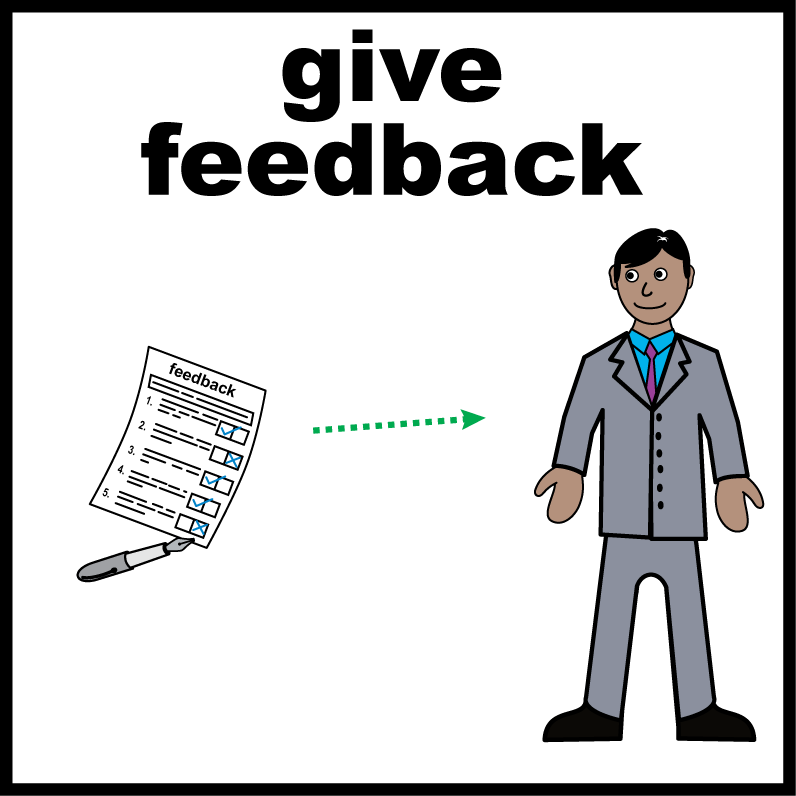 Image Bank - Learning Disability Service