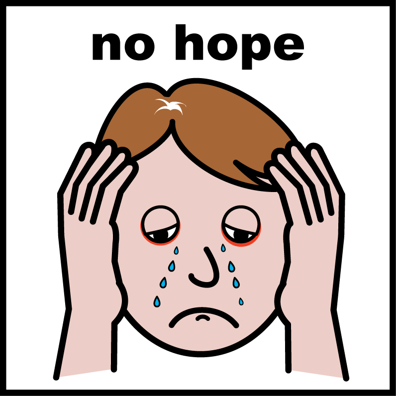 Image Bank - Learning Disability Service