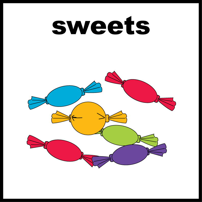 Image Bank - Learning Disability Service