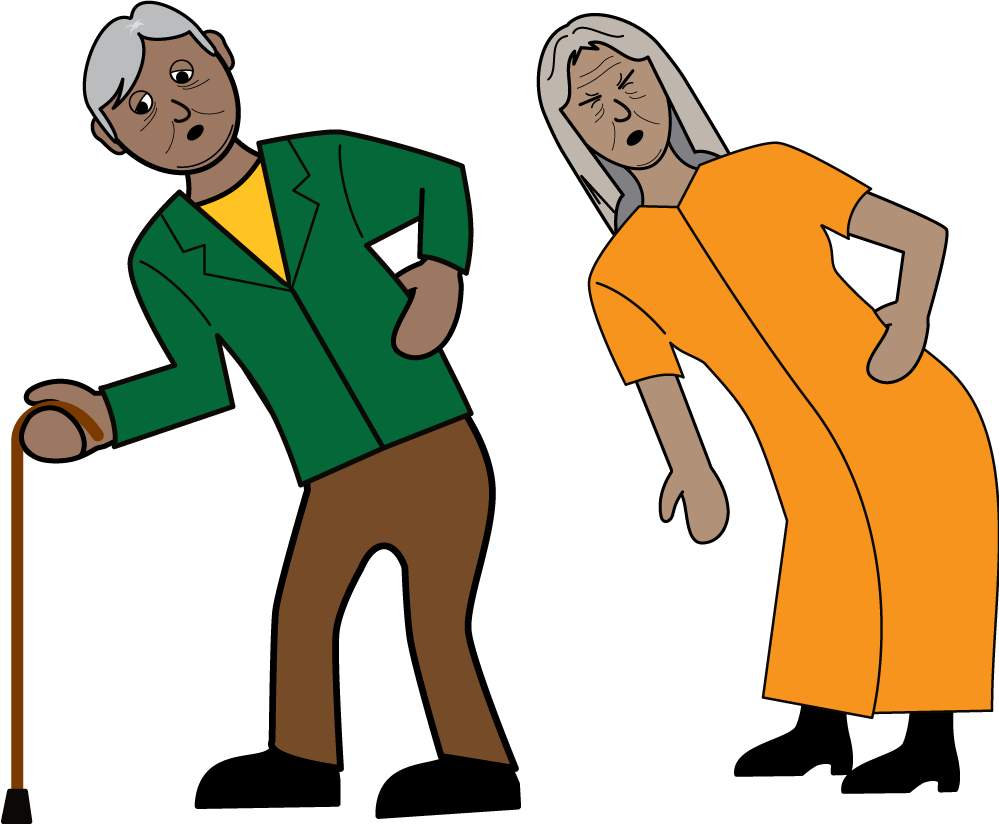 Image Bank - Learning Disability Service