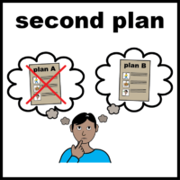 Image Bank - Learning Disability Service