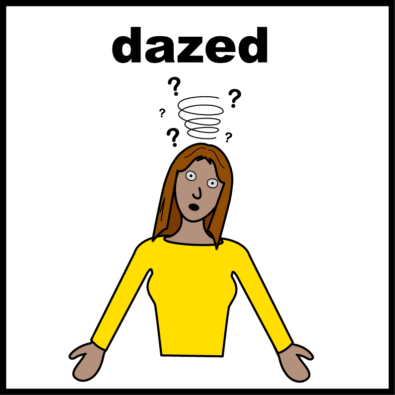 Image Bank - Learning Disability Service