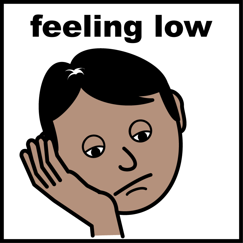 Image Bank - Learning Disability Service