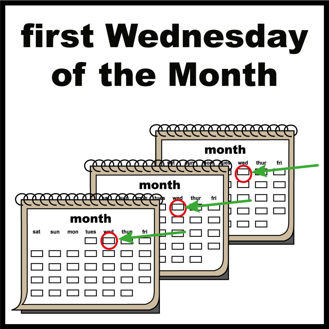 Image Bank - Learning Disability Service