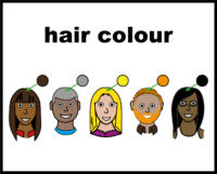 Image Bank - Learning Disability Service