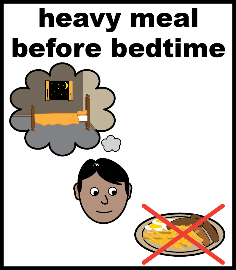 Image Bank - Learning Disability Service