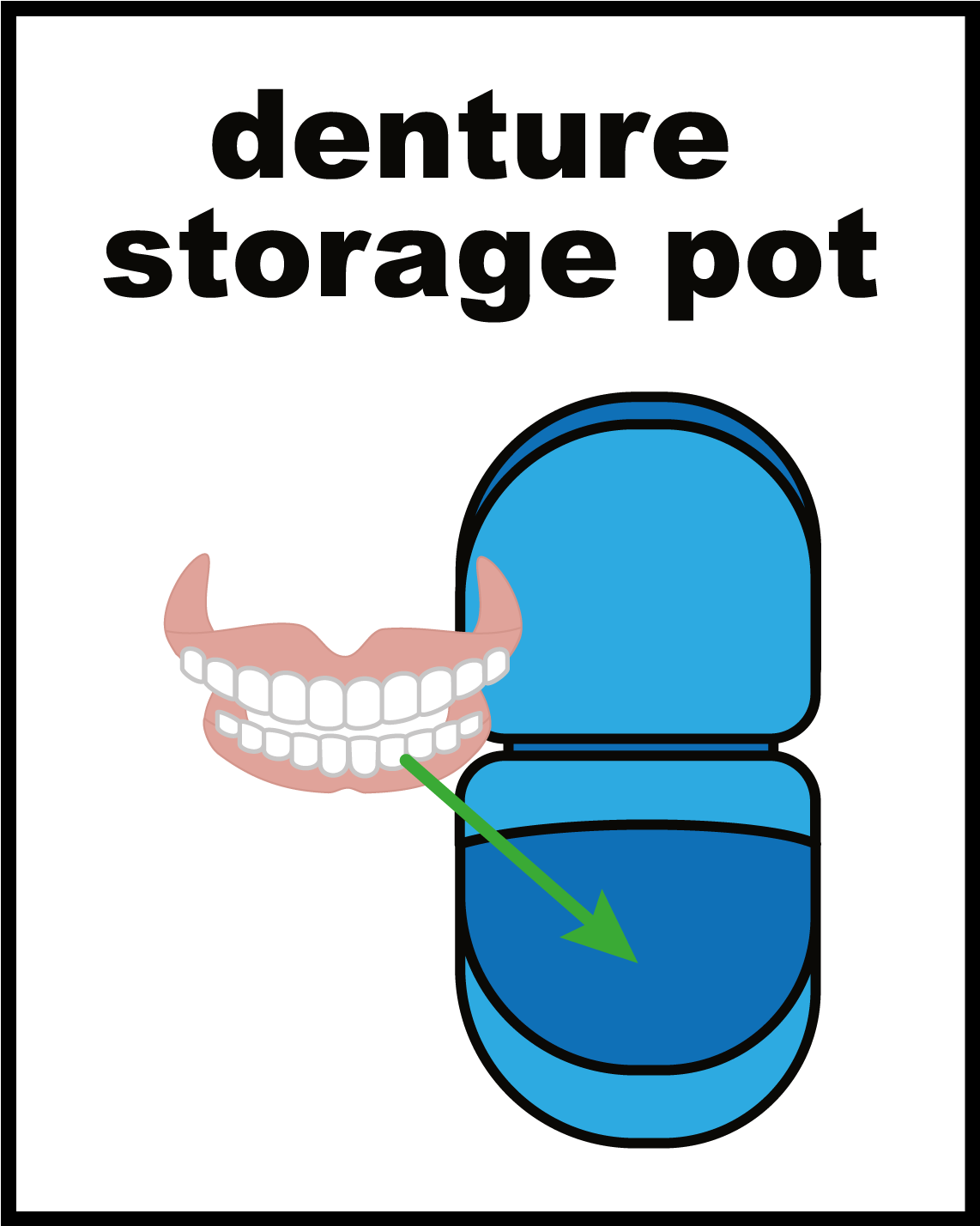 Image Bank - Learning Disability Service