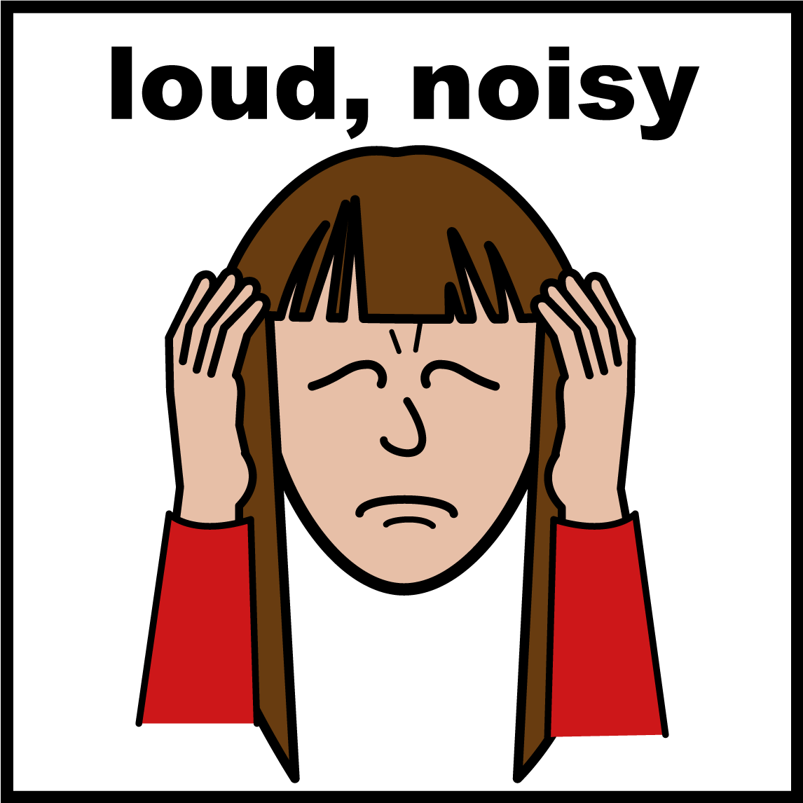 Image Bank - Learning Disability Service