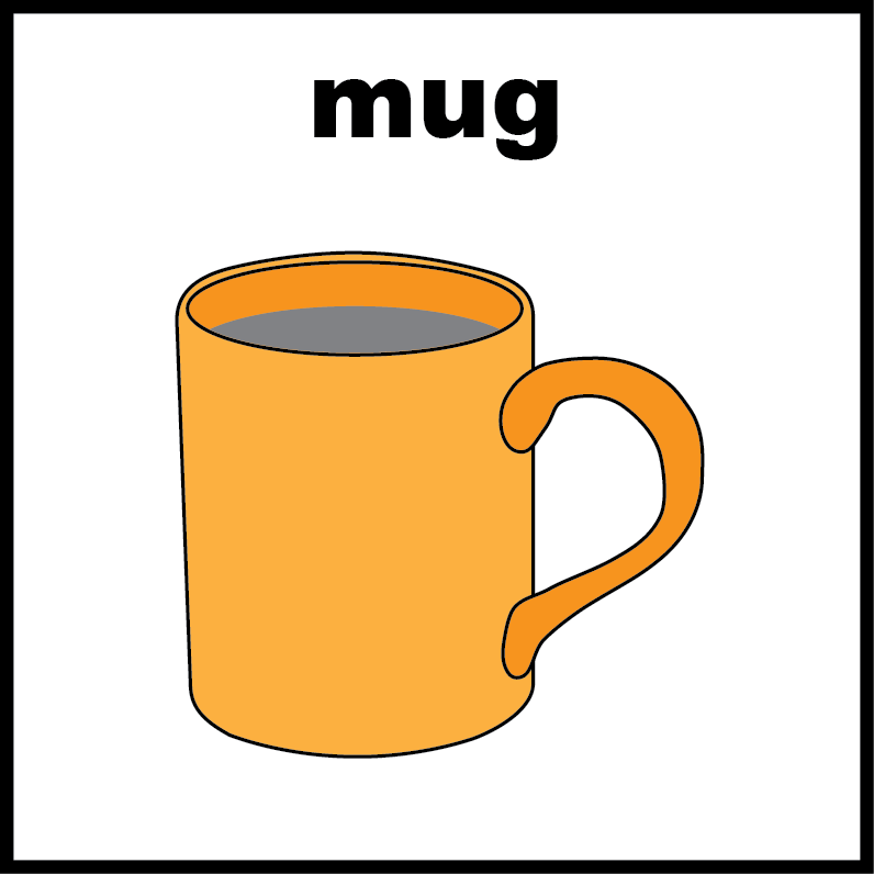 Image Bank - Learning Disability Service