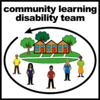 Resources - Learning Disability Service
