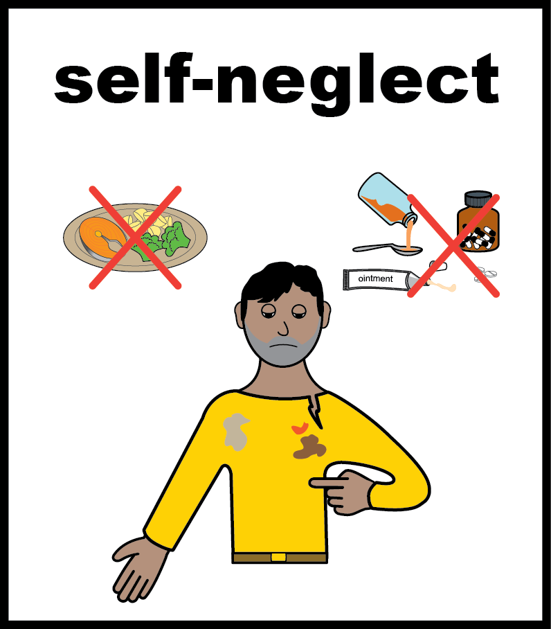 Image Bank - Learning Disability Service