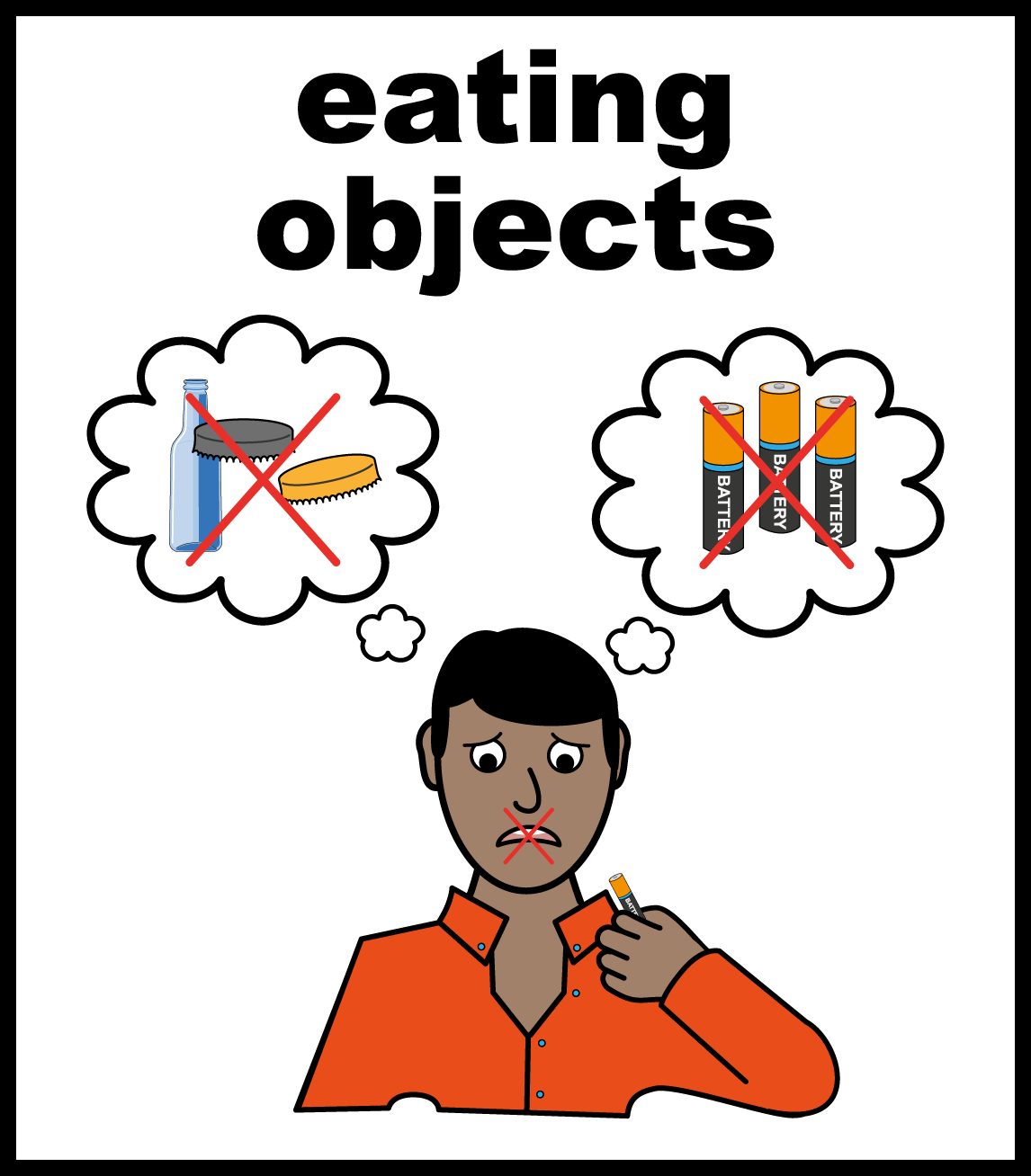 Image Bank - Learning Disability Service