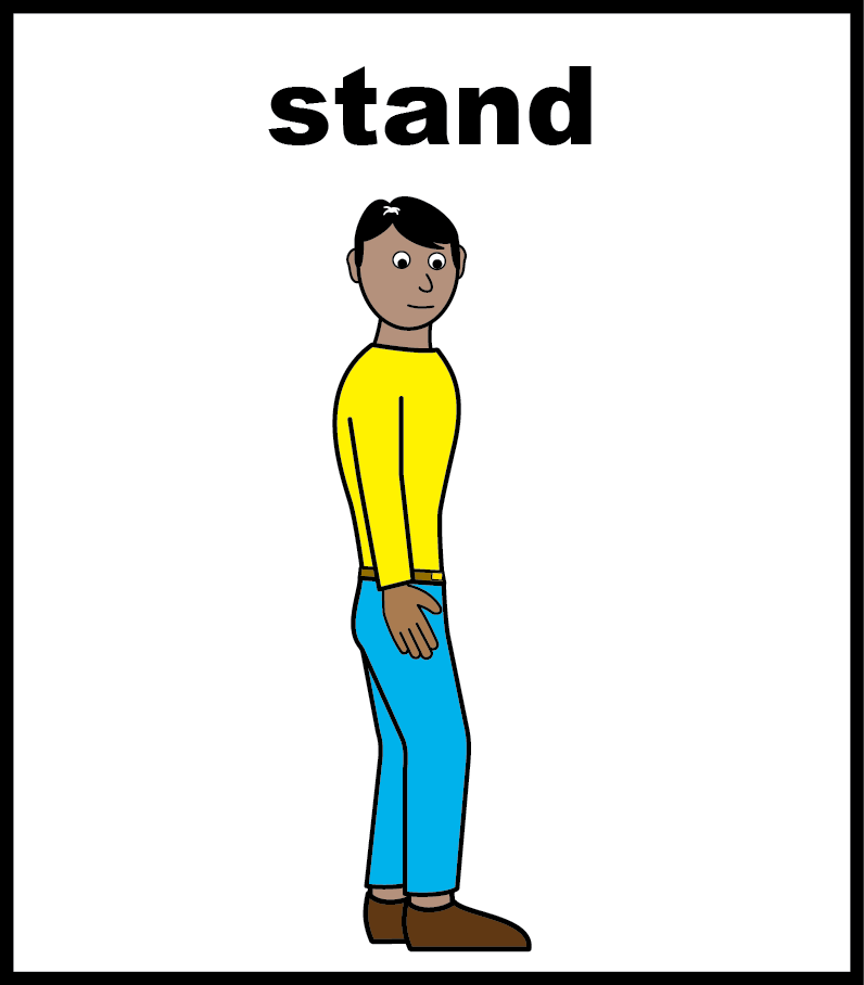 Image Bank - Learning Disability Service