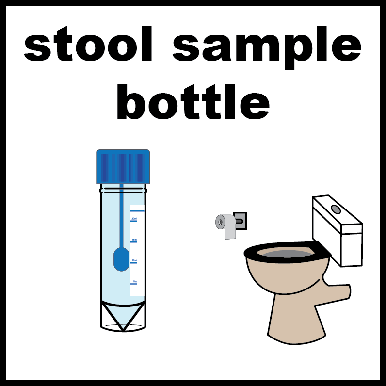 Image Bank - Learning Disability Service