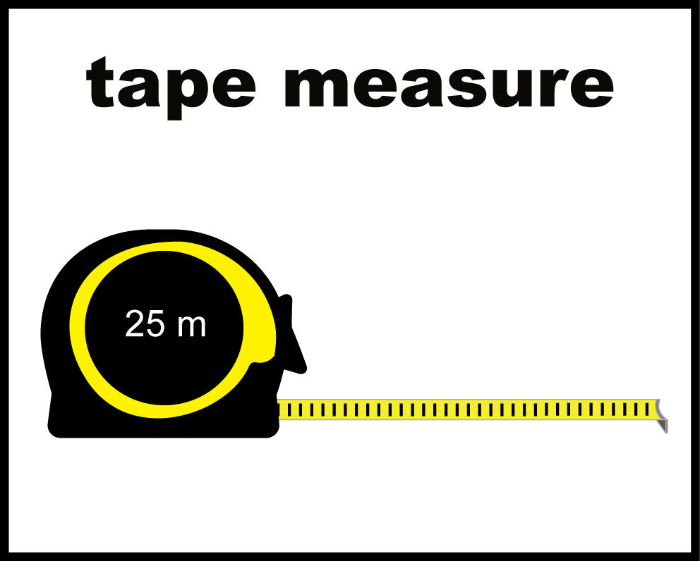 Image Bank - Learning Disability Service