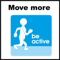 Resources - Learning Disability Service