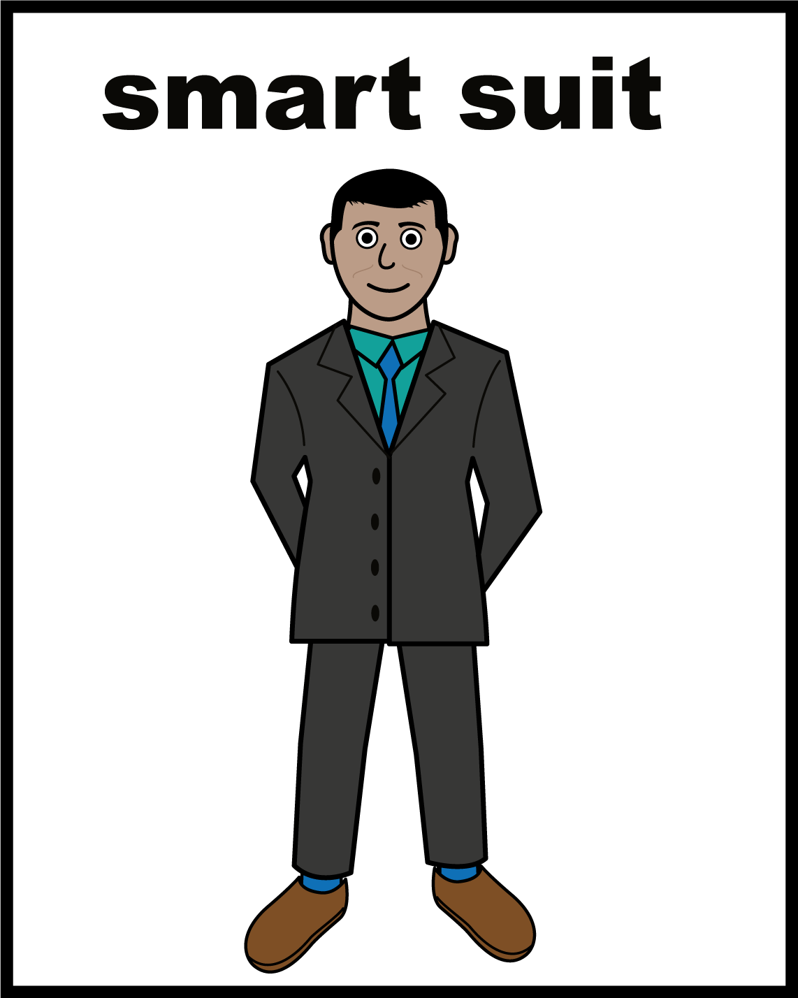 Image Bank - Learning Disability Service