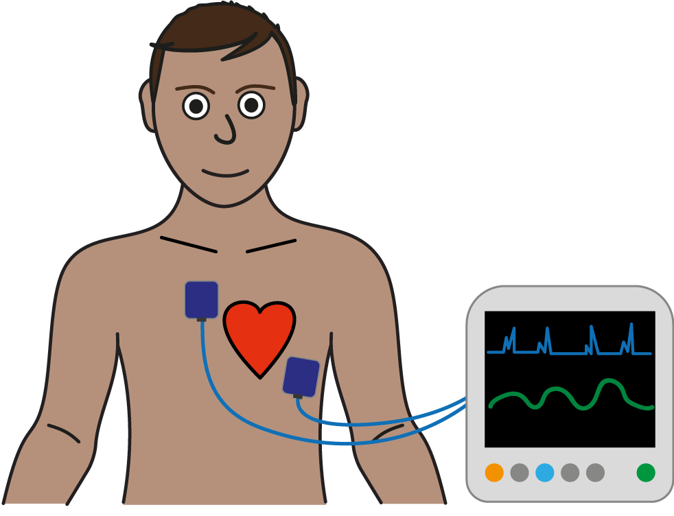 Image Bank - Learning Disability Service