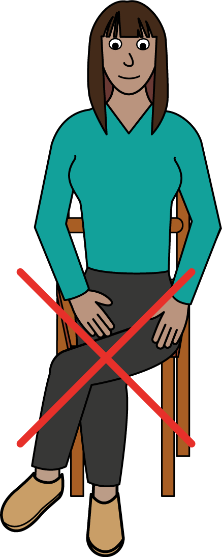 Image Bank - Learning Disability Service