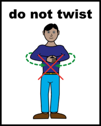 Image Bank - Learning Disability Service