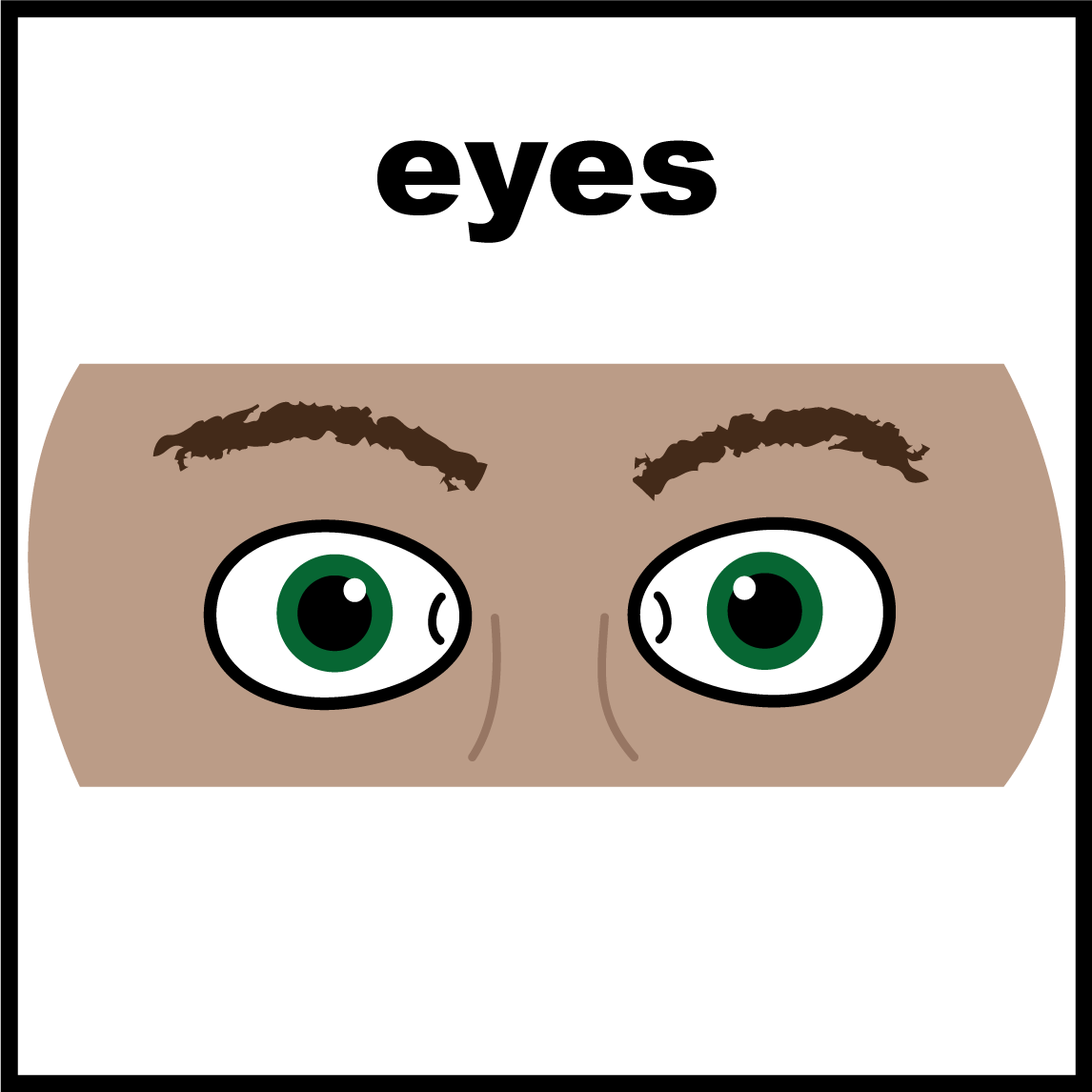 Image Bank - Learning Disability Service