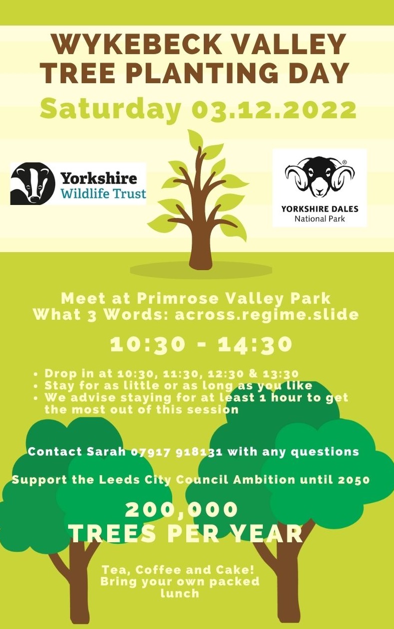 Exercises - Learning Disability Service